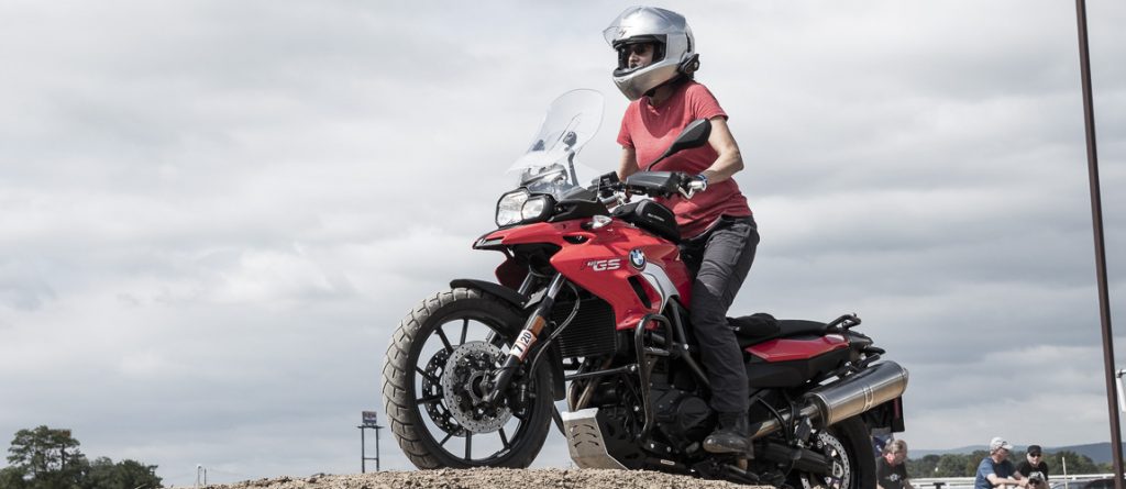 2023 BMW Riders Association National Rally Info - BMW Riders Association