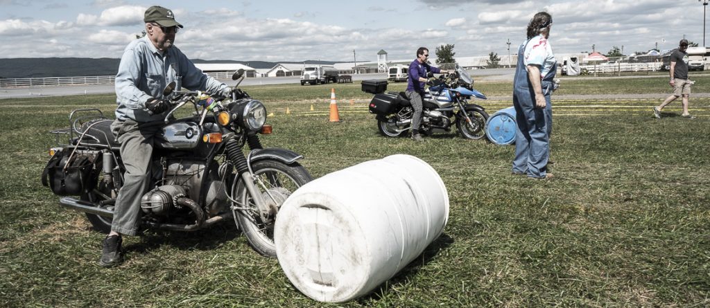 2023 BMW Riders Association National Rally Info - BMW Riders Association