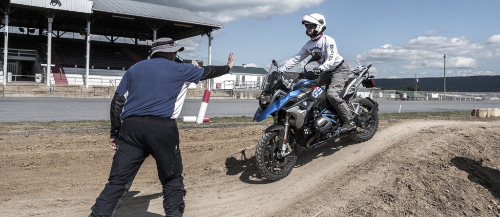 2023 BMW Riders Association National Rally Info - BMW Riders Association