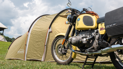 2024 BMW Riders Association National Rally Info - BMW Riders Association